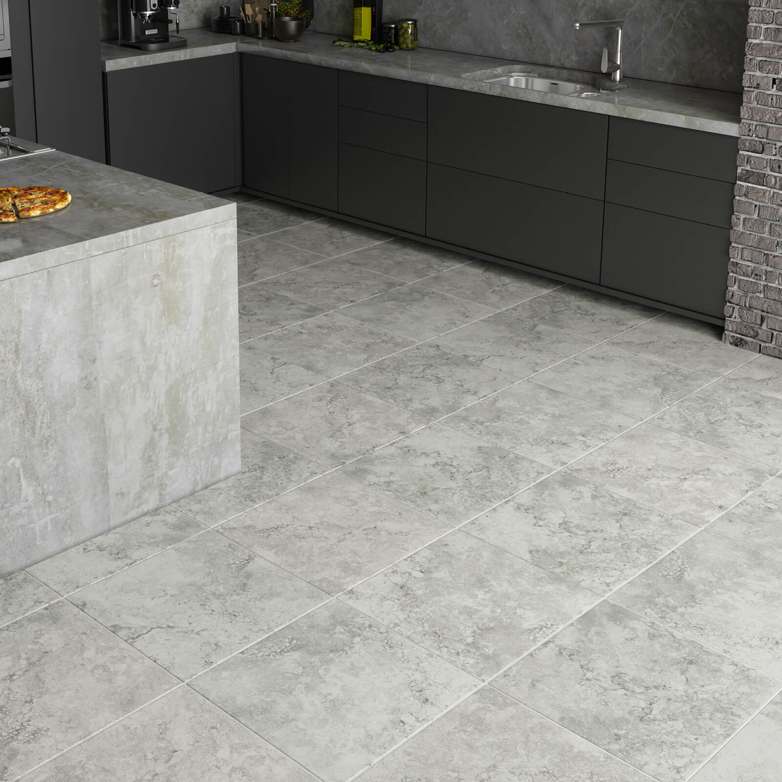 What Kind of Natural Stone Flooring is Right for You? in South Florida ...