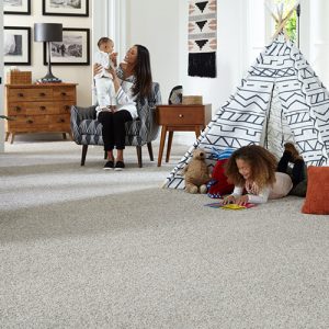 Trending Carpet Colors In South Florida | Dolphin Carpet & Tile