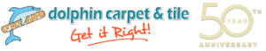 Dolphin Carpet & Tile - Flooring Sales & Installation - South Florida