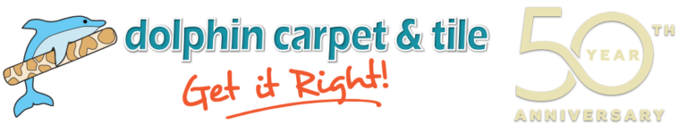 Dolphin Carpet & Tile - Flooring Sales & Installation - South Florida