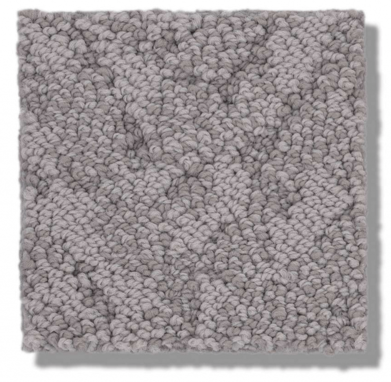 Grey Carpeting In South Florida | Dolphin Carpet & Tile