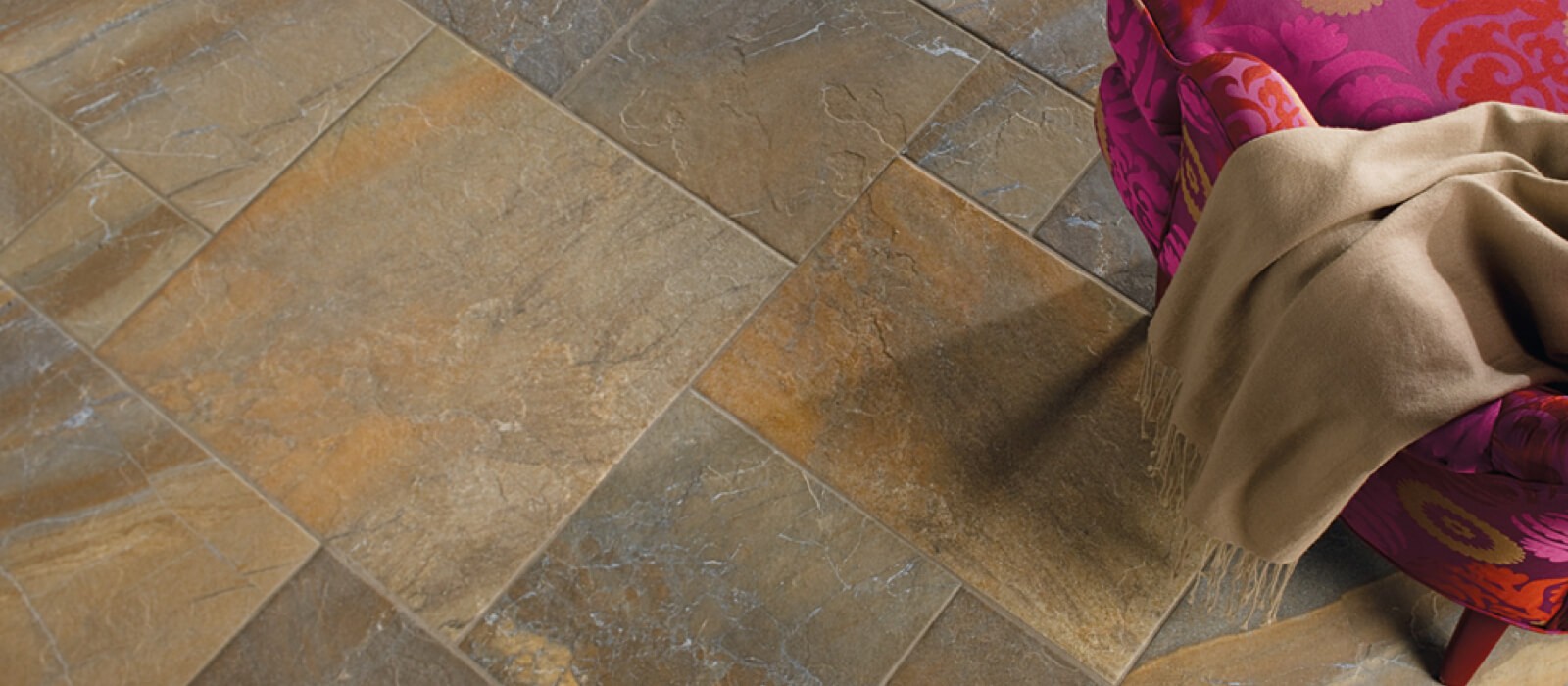 The Importance of Sealing Porous Flooring in South Florida | Dolphin Carpet