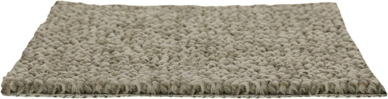 Your Guide to Carpet Types & Styles - Dolphin Carpet & Tile