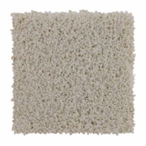 Your Guide to Carpet Types & Styles - Dolphin Carpet & Tile