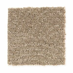 Your Guide to Carpet Types & Styles - Dolphin Carpet & Tile