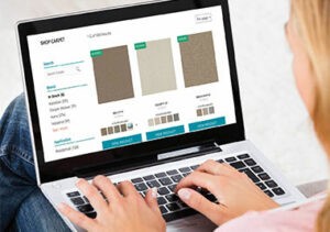 Miami flooring store | Dolphin Carpet & Tile - South Florida