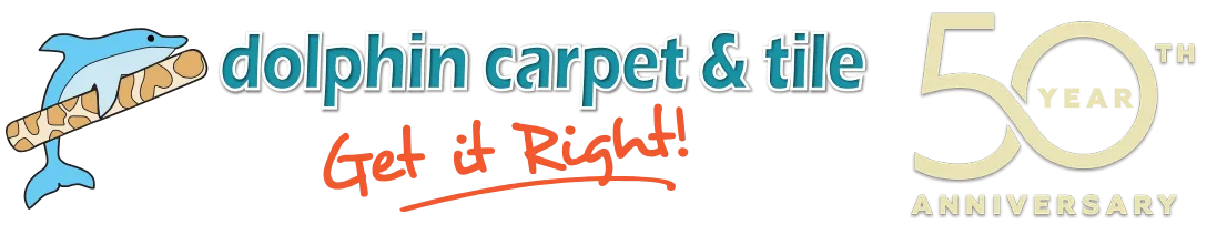 Dolphin Carpet & Tile - Flooring Sales & Installation - South Florida