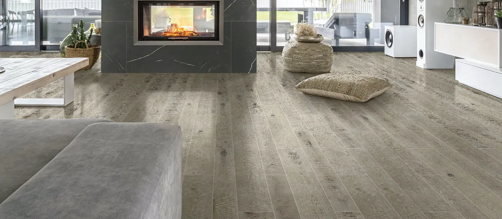 Marazzi Tile: A Brand Review for Florida Homeowners in South Florida ...