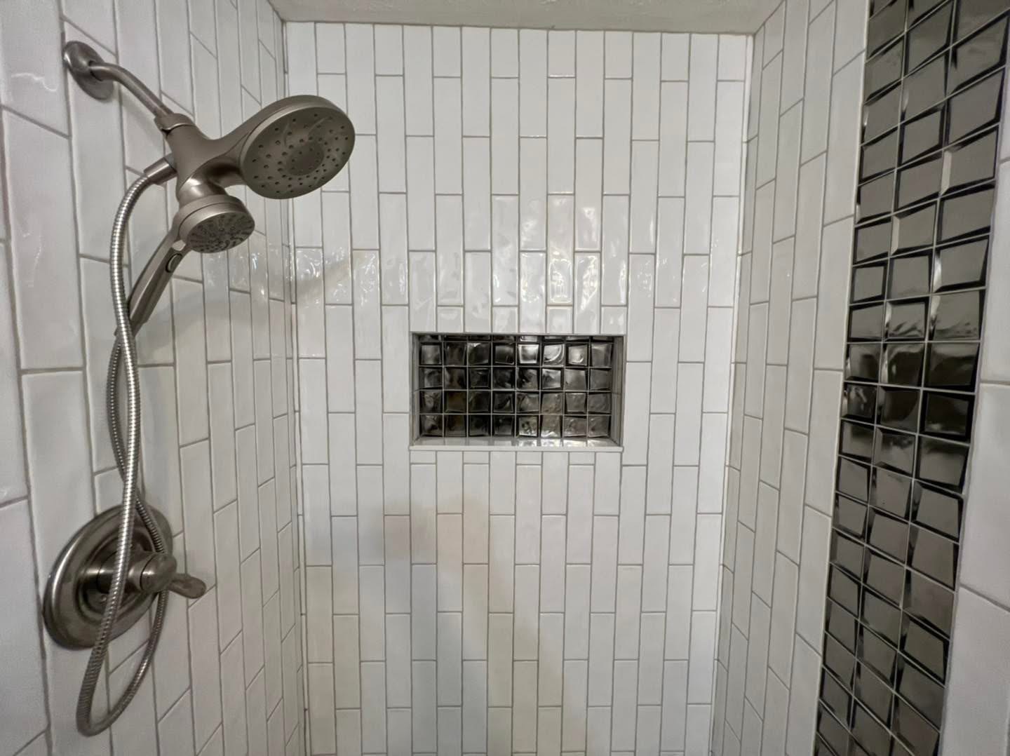 How to Choose Horizontal vs Vertical Tile Lay for Your Space in South ...